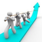 About Us - Vedant Engineering Services, Nashik, Maharashtra